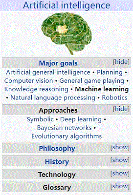 Robert Jianping Fu | mathematical statistics